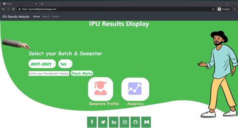 Kaustubh Gupta On Linkedin Revisitingprojects Datascience