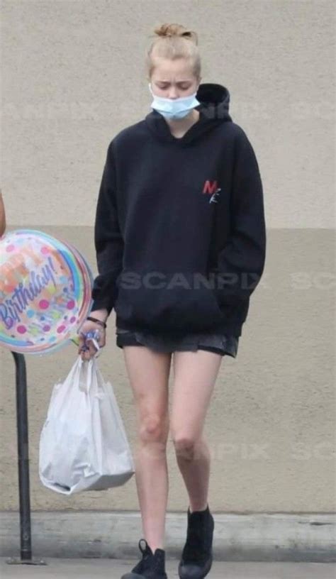 Pingl Par Ana Florencia Castro Sur Infantas Leonor Y Sofia