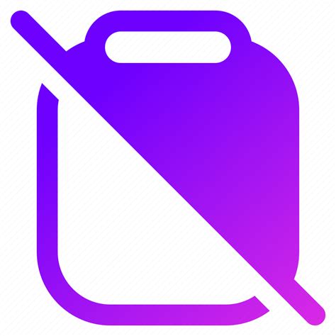 Clipboard Copy Paste Management Productivity Disabling Icon