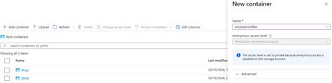 Getting Started With Snowflakes Snowpipe For Data Ingestion On Azure