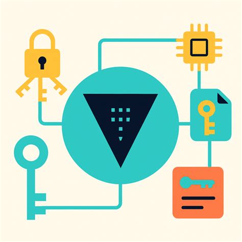 Azure Outbound Access Done Right Fqdn Filtering Nat Scaling And Bastion Integration