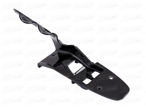 Jskracing Auto Accessories Intl Lnc