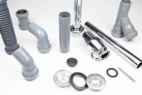 Master The Science Of HPLC Column Selection For Optimal Results Loadion