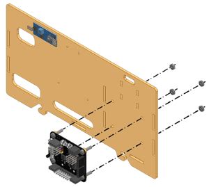 IoT House Assembly Guide STEMpedia Education