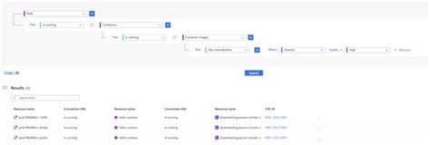 Agentless Discovery For Kubernetes Is Now Offered As Part Of Defender
