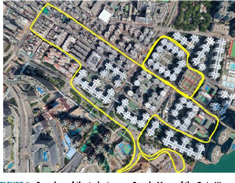 Figure 1 From Improved Multi Sensor Fusion Positioning System Based On
