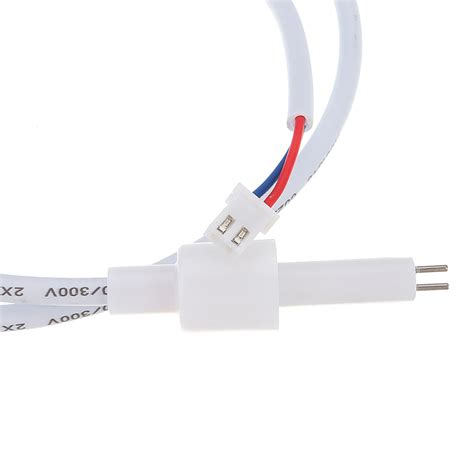 Arduino Tds Water Conductivityquality Sensor Plug And Play