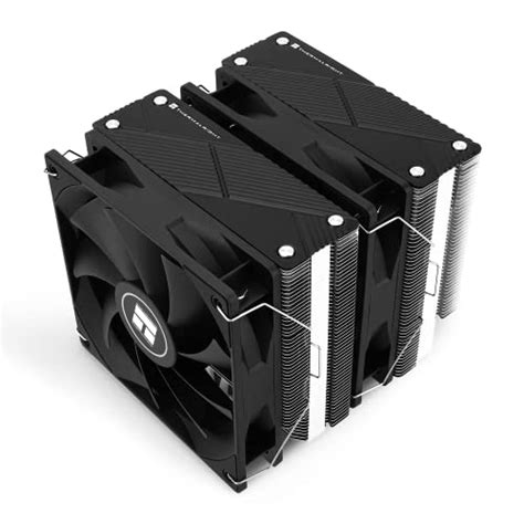 Pick A Cpu Cooler