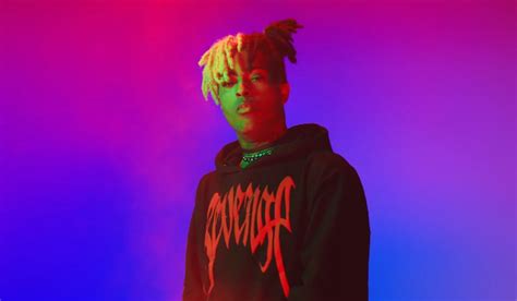 🔥 120 Xxxtentacion Hd Wallpapers Wallpapersafari