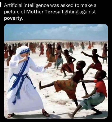 Filip Vítek On Linkedin Ai Needs To Get Better In Understanding