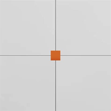 Ibm On Linkedin Linuxone 16 Comments