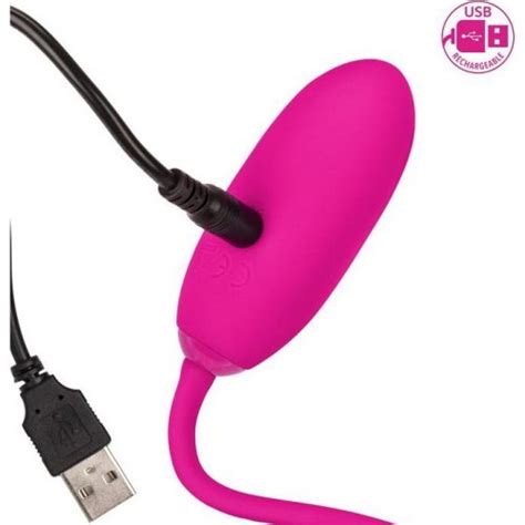 Advanced Kegel Ball 12 Function Vibrator Pink Sex Toys At Adult Empire