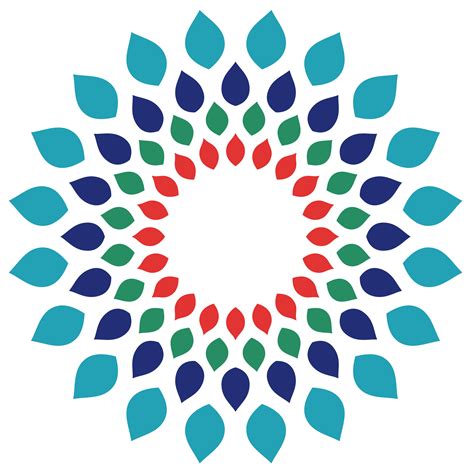 Single Class Pass Motion Center Yoga