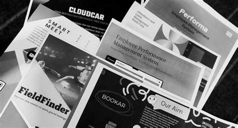 Project Evaluator For Devsinc Event At Sbasse Ali Jawad Posted On The Topic Linkedin