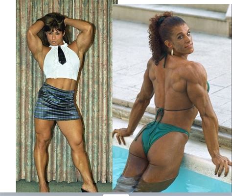 Tazzie Colomb Vs Nicole Bass By Novas23 On Deviantart