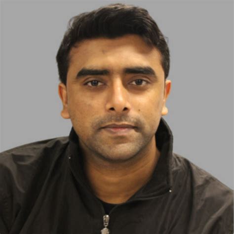 muhammad sohaib anser software engineer xiq xing