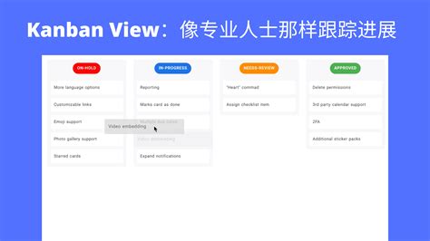 nocodb 将 mysql、postgresql、sql server、sqlite 或 mariadb 转换为智能电子表格