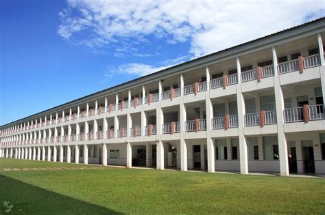 你沒看過的醒吾風景 醒吾科技大學板 Dcard