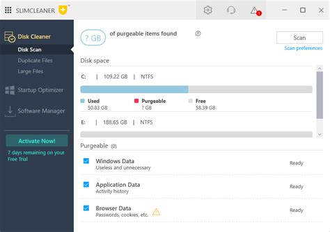 Top Ten Free Registry Repair Tools Joloomaha