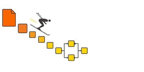 From Alteryx To Knime Getting Started Course Knime