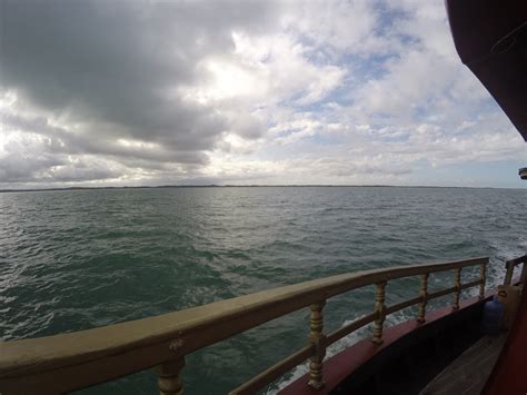 무료 이미지 바다 하늘 구름 수자원 선박 차량 햇빛 연안 및 해양 지형 해군 건축 수평선 적운 수로