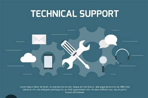 Mohammed Museb Ahmed On Linkedin Tools And Resources For Beginners Learntocodewithme