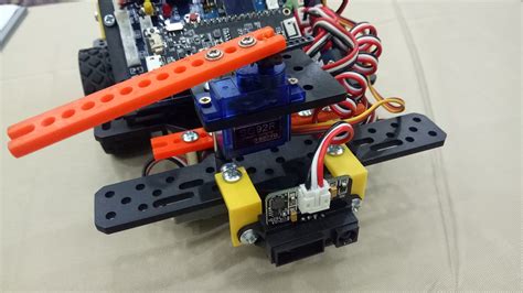 Ipst Microbox Home