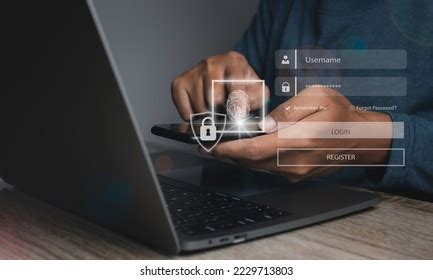 Code Input Validation Images Browse 31 Stock Photos Vectors Free Download With Trial
