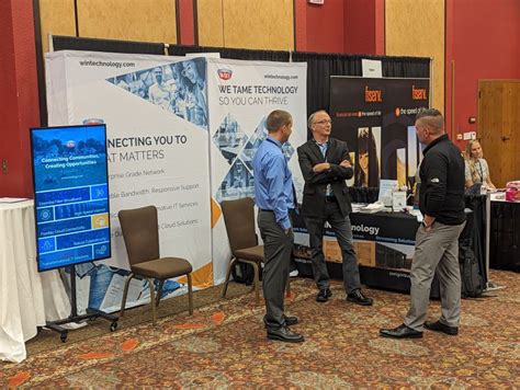 Win Technology On Linkedin Cybersecurityconference Informationsecurity Cybersecurity