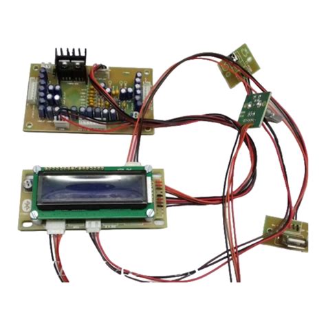 Futech Ft006 Usb Bt Quick Start Manual Pdf Download Manualslib