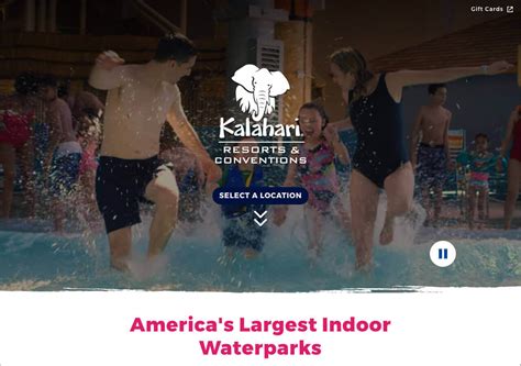 Umbraco And Azure Web Development And Support Emergent Software