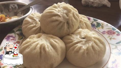 Menu At Momo House Cooch Behar