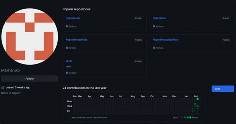 天问PyPI 云端潜伏者 奇安信技术研究院