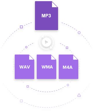 How To Play MP3 In Windows Media Player Smoothly