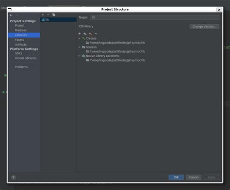 Java Pathfinder Symbc 踩坑记 Ling Notes