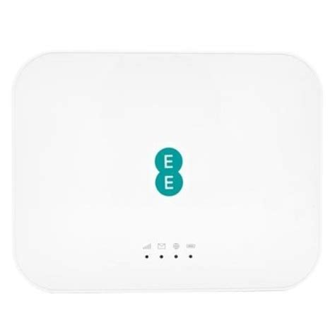 5g 4G Ee CPE Home Router High Speed Mifis With SIM Card Slot WiFi Router Home Router And