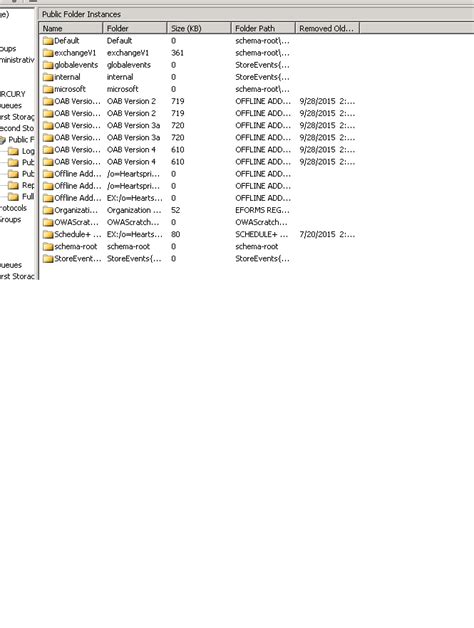 plotting creating a plot of two functions with different colors