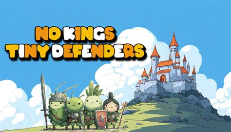 Region Comparison No Kings Tiny Defenders Isthereanydeal