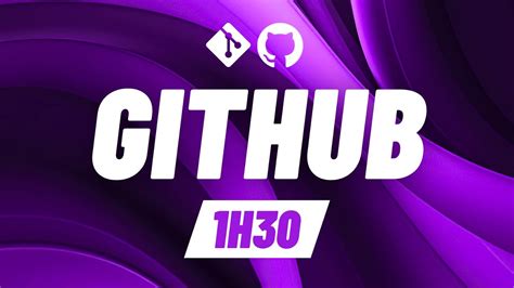 learn git and github — full course for beginners [2024] youtube