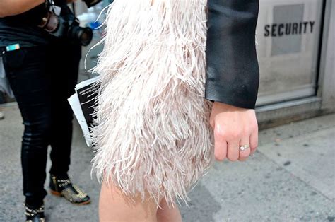 Best Images About Nude Street Style On Pinterest Spring And Darkness