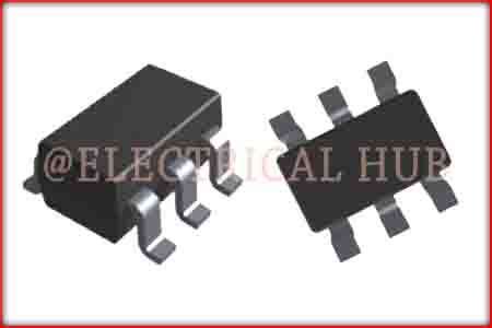 MT Boost Converter Module Best Guide Electrical Engineering Hub