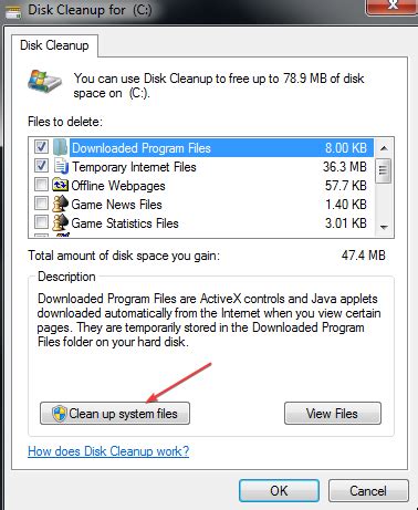 Fixed Code Windows Update Encountered An Unknown Error
