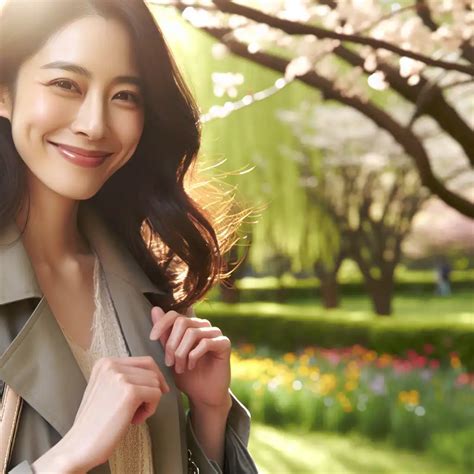 Put Definition Meaning And Examples Wordup App