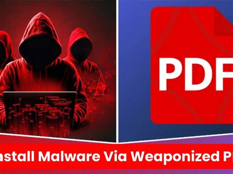 Cybersecurity Trends To Watch In 2024 E Crime Bureau