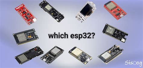 Wifi Radio Mp3 Player With Esp8266 Project Guidance Arduino 49 Off