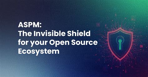 Secure Your Software Supply Chain With Activestates Aspm Platform