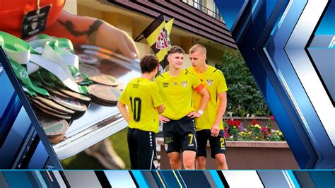 Комната где подписывают контракты Шикарная база ФК Шахтер Youtube