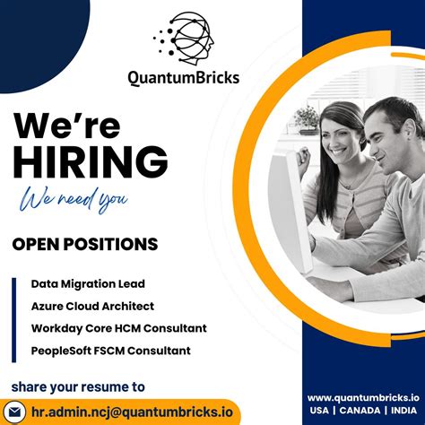 Data Azure Workday Peoplesoft Usc Gc Gcead H4ead L2ead L2s