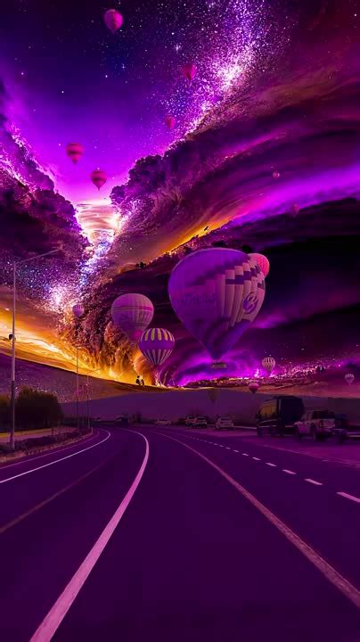 Video Spitertech Solutions Llp On Linkedin Ai