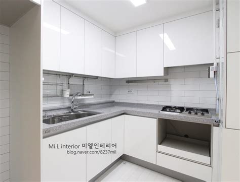 20평아파트인테리어중림동 삼성사이버빌리지 23평24평 인테리어 리모델링 공사 A타입 미엘인테리어중림동인테리어마포인테리어 네이버 블로그